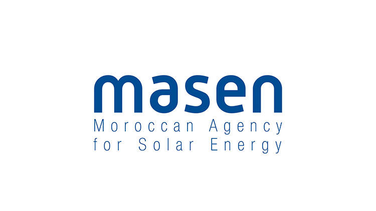 MASEN Launches Digital Platform for Investors | Energy Partnership ...